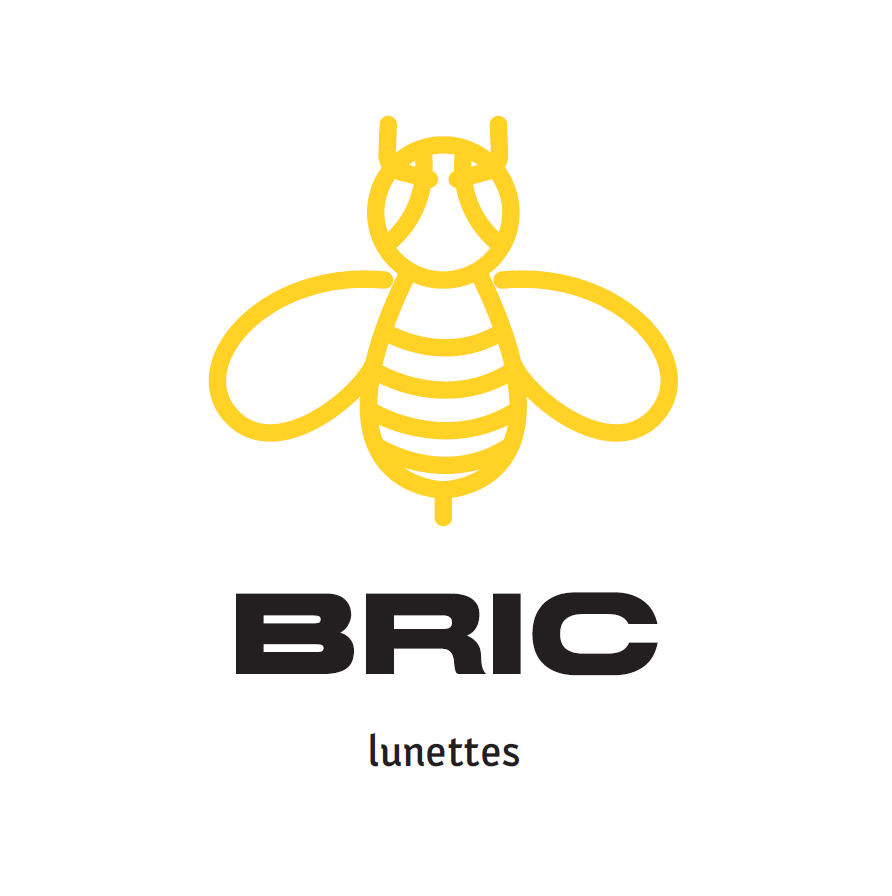 Bric à Brac | Inicio
